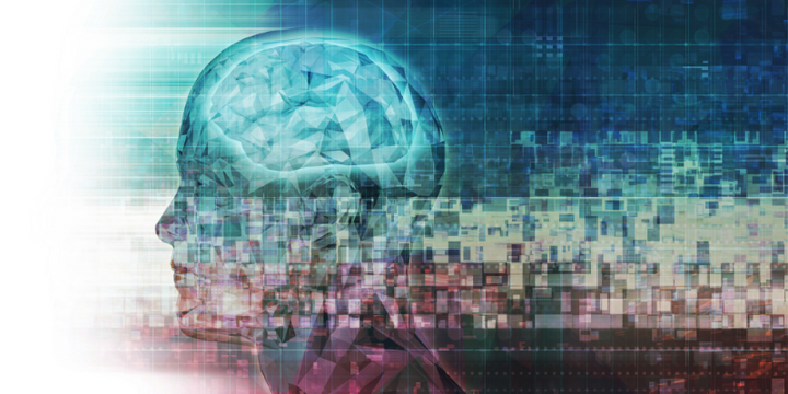 The Best Spring Water in the United States | Blue Spring Living Water