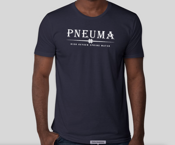 The Best Spring Water in the United States | Blue Spring Living Water