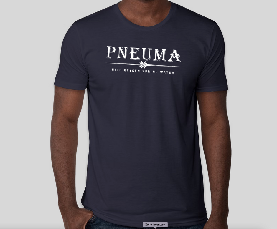 The Best Spring Water in the United States | Blue Spring Living Water