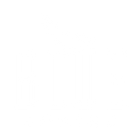 Pneuma High Oxygen Spring Water 500ml 12-Pack – Blue Spring Living Water