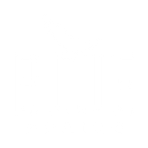 Pneuma High Oxygen Spring Water 500ml 12-Pack – Blue Spring Living Water